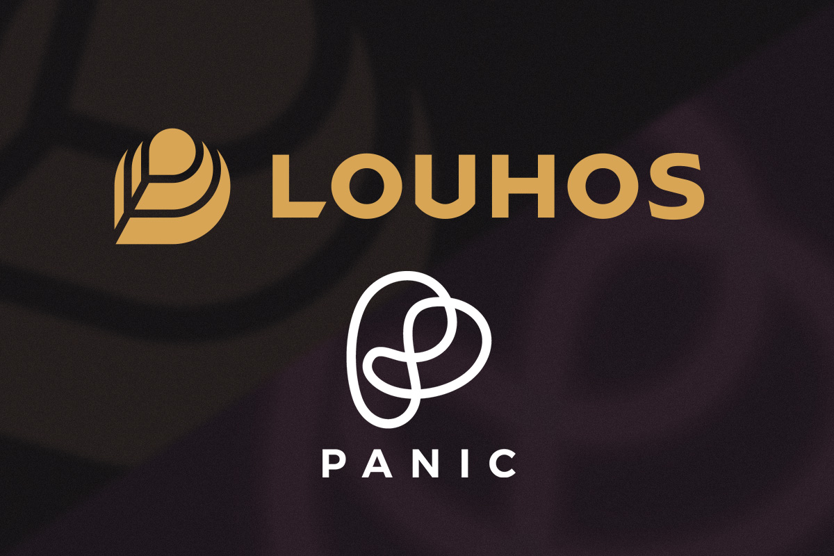 Panic Marketingin verkkosivuasiakkaat Louhoksen palveltavaksi - Louhos ...